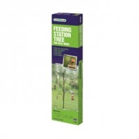 Feeding Station Tree (Boom model) Gartencenter Koeman